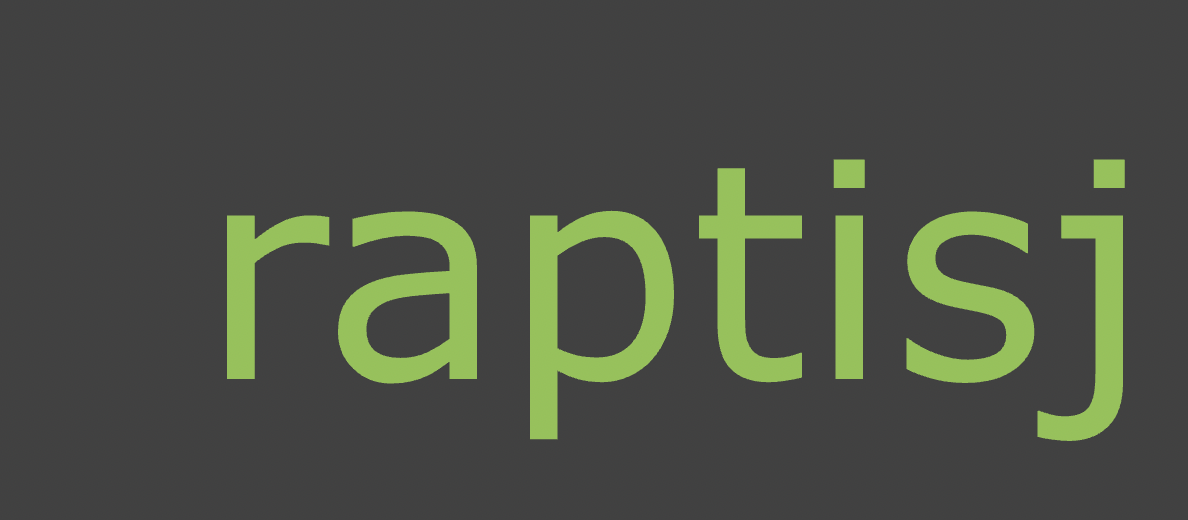 React Folder Structure for Scalable Applications | John Raptis